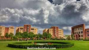 Best Universities In Pakistan For Computer Science In 2025