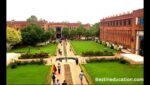 Best Universities In Pakistan For Computer Science In 2025